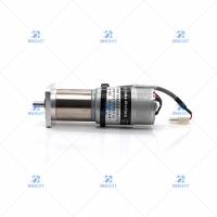 China MPM SPEEDLINE MOTOR SOLVENT ROLLER 150 1015137 Smt Machines MPM Parts MPM Printer Part for sale