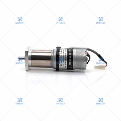 China MPM SPEEDLINE MOTOR SOLVENT ROLLER 150 1015137 Smt Machines MPM Parts MPM Printer Part for sale
