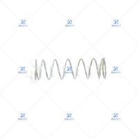 China MPM SPRING P10835 Smt Machines MPM Parts MPM Printer Part for sale