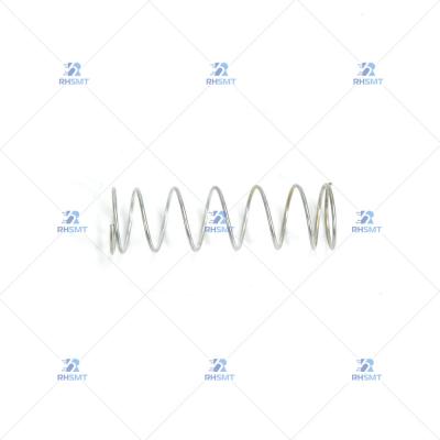 China MPM SPRING P10835 Smt Machines MPM Parts MPM Printer Part for sale