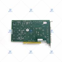 China MPM UP2000 Board P7673  Smt Machines MPM Parts MPM Printer Part for sale