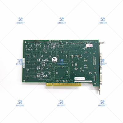 China MPM UP2000 Board P7673  Smt Machines MPM Parts MPM Printer Part for sale