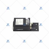 China MPM UP2000 CAMERA SI M337 Smt Machines MPM Parts MPM Printer Part for sale