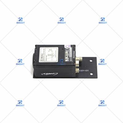 China MPM UP2000 CAMERA SI M337 Smt Machines MPM Parts MPM Printer Part for sale