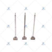 China MPM UP2000 SUPPORT PIN   Smt Machines MPM Parts MPM Printer Part for sale