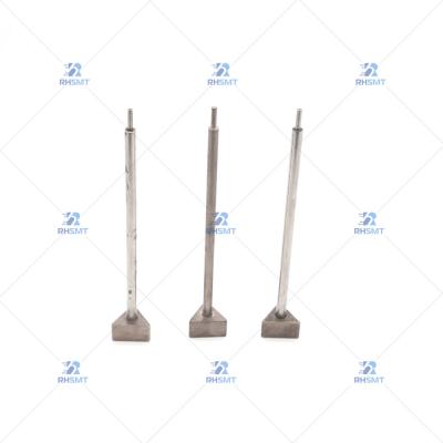 China MPM UP2000 SUPPORT PIN   Smt Machines MPM Parts MPM Printer Part for sale