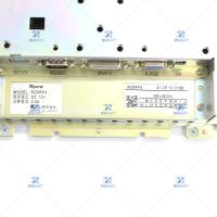 China NPM MONITOR N510062988AA MTNS000407AA N510055076AA  Smt Machines MPM Parts MPM Printer Part for sale