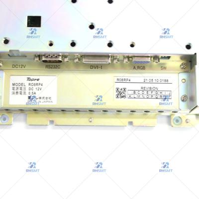 China NPM MONITOR N510062988AA MTNS000407AA N510055076AA  Smt Machines MPM Parts MPM Printer Part for sale