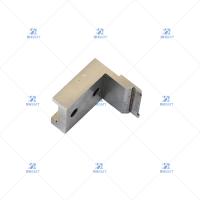 China TDK BENDING CUTTER-2A (N30) 446-08-16U Ai Auto Parts, Tower Crane Spare Parts for sale