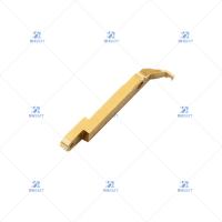 China TDK BENDING CUTTER-A (T60) 556-T-0150 Ai Auto Parts, Tower Crane Spare Parts for sale