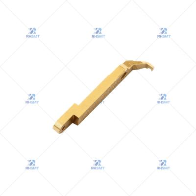 China TDK BENDING CUTTER-A (T60) 556-T-0150 Ai Auto Parts, Tower Crane Spare Parts for sale