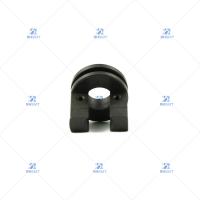 China TDK BLOCK 556-U-1000  Ai Auto Parts, Tower Crane Spare Parts for sale