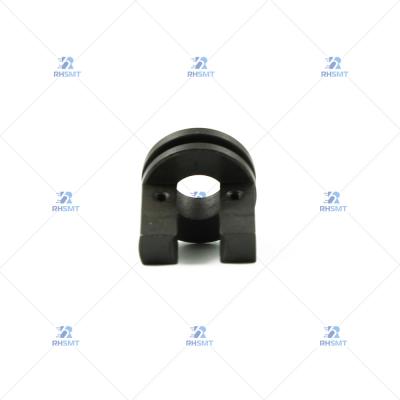 China TDK BLOCK 556-U-1000  Ai Auto Parts, Tower Crane Spare Parts for sale