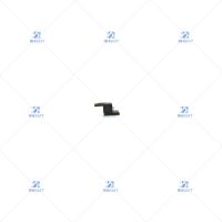 China TDK BRACKET HOLOER 556-N-0093 Ai Auto Parts, Tower Crane Spare Parts for sale