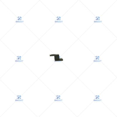 China TDK BRACKET HOLOER 556-N-0093 Ai Auto Parts, Tower Crane Spare Parts for sale