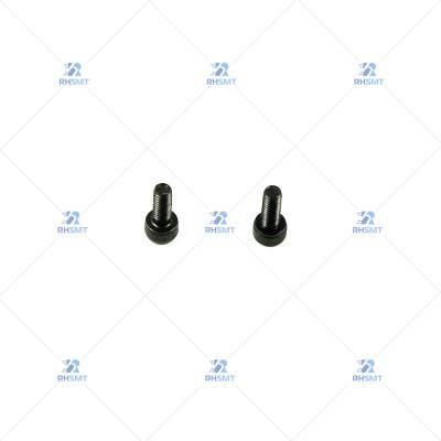 China TDK CAP SCREW 601-00-055 Ai Auto Parts, Tower Crane Spare Parts for sale