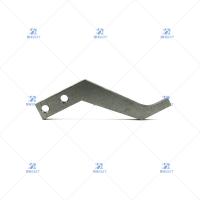 China TDK CHACK OPEN KEY 556-B-2320  Ai Auto Parts, Tower Crane Spare Parts for sale