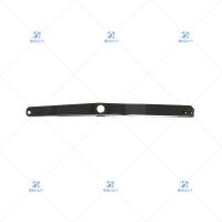 China TDK CHUCH OPEN LEVER 462-IQ-056 Ai Auto Parts, Tower Crane Spare Parts for sale