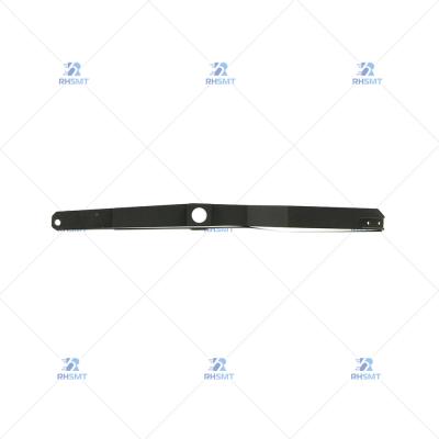 China TDK CHUCH OPEN LEVER 462-IQ-056 Ai Auto Parts, Tower Crane Spare Parts for sale