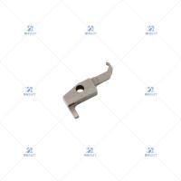China TDK CHUCK PAWL-L 562-G-0080 Ai Auto Parts, Tower Crane Spare Parts for sale