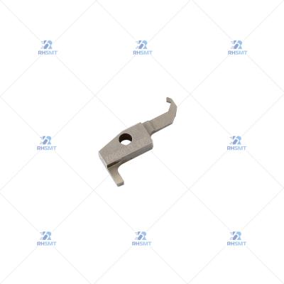 China TDK CHUCK PAWL-L 562-G-0080 Ai Auto Parts, Tower Crane Spare Parts for sale