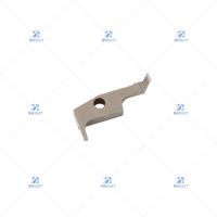 China TDK CHUCK PAWL-R 562-G-0070 Ai Auto Parts, Tower Crane Spare Parts for sale