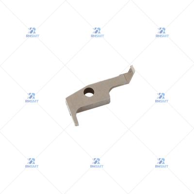 China TDK CHUCK PAWL-R 562-G-0070 Ai Auto Parts, Tower Crane Spare Parts for sale