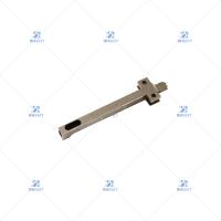 China TDK CHUCK PROPER 562-G-0060  Ai Auto Parts, Tower Crane Spare Parts for sale