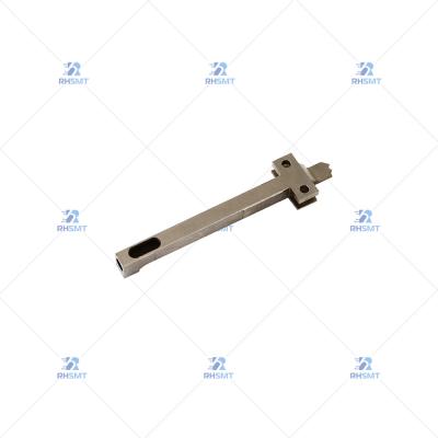 China TDK CHUCK PROPER 562-G-0060  Ai Auto Parts, Tower Crane Spare Parts for sale
