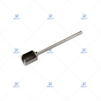 China TDK CLAMP SHAFT (109MM) 556-B-1410  Ai Auto Parts, Tower Crane Spare Parts for sale