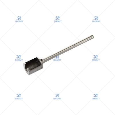 China TDK CLAMP SHAFT (109MM) 556-B-1410  Ai Auto Parts, Tower Crane Spare Parts for sale