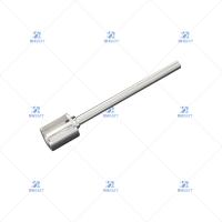 China TDK CLAMP SHAFT 562-H-0200  Ai Auto Parts, Tower Crane Spare Parts for sale