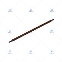 China TDK CONNECTING ROD 556-10-007  Ai Auto Parts, Tower Crane Spare Parts for sale