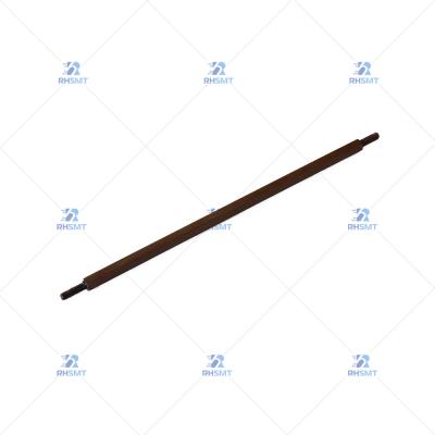 China TDK CONNECTING ROD 556-10-007  Ai Auto Parts, Tower Crane Spare Parts for sale