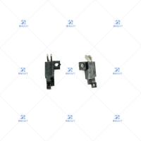 China TDK CUTTER COVER 556-N-2020  Ai Auto Parts, Tower Crane Spare Parts for sale