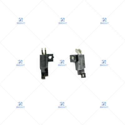 China TDK CUTTER COVER 556-N-2020  Ai Auto Parts, Tower Crane Spare Parts for sale
