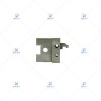 China TDK CUTTER COVER 556-N-2650G  Ai Auto Parts, Tower Crane Spare Parts for sale