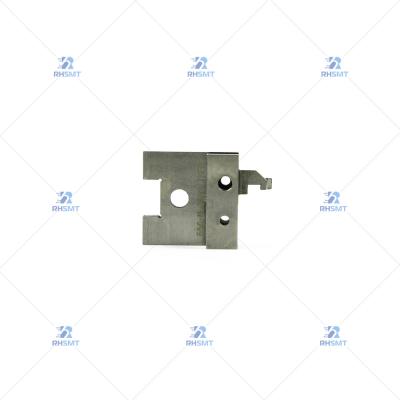 China TDK CUTTER COVER 556-N-2650G  Ai Auto Parts, Tower Crane Spare Parts for sale