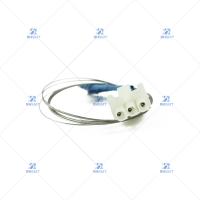 China TDK DETECT ING CABLE(N) 556-N-5001  Ai Auto Parts, Tower Crane Spare Parts for sale