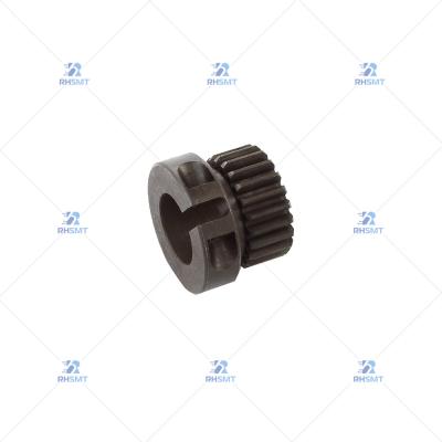 China TDK GEAR 446-10-019  Ai Auto Parts, Tower Crane Spare Parts for sale