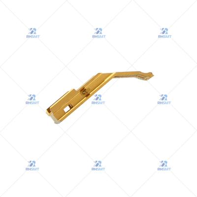 China TDK G-MAIN GUIDE 556-G-1910  Ai Auto Parts, Tower Crane Spare Parts for sale