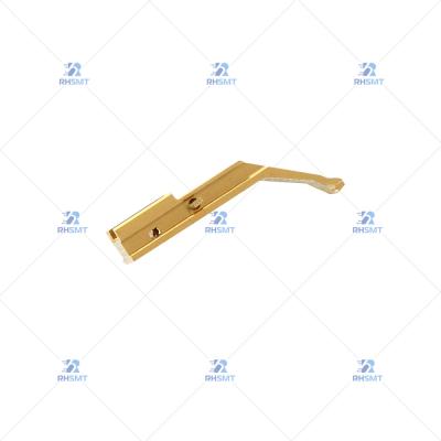 China TDK G-MAIN GUIDE-G61 556-G-1610  Ai Auto Parts, Tower Crane Spare Parts for sale