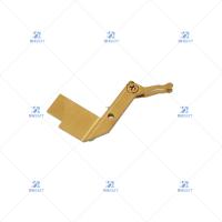 China TDK G-SUB GUIDE LH UNIT 556-G-1940  Ai Auto Parts, Tower Crane Spare Parts for sale
