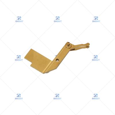 China TDK G-SUB GUIDE LH UNIT 556-G-1940  Ai Auto Parts, Tower Crane Spare Parts for sale