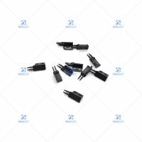 China PANASOINC CM NPM 8MM FEEDER COMB KXFA1PSTA01 / KXFA1PSTA00 , Panasonic Spare Parts for sale