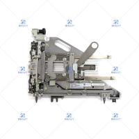China PANASONIC AV132 52mm Feeder N610146462AG , smt feeder , smt components for sale