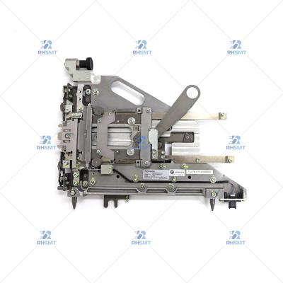 China PANASONIC AV132 52mm Feeder N610146462AG , smt feeder , smt components for sale