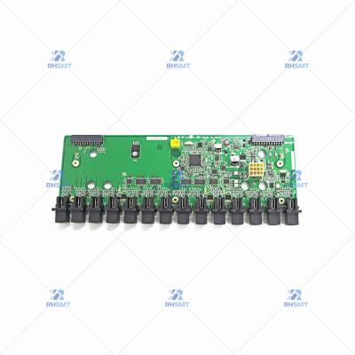 China PANASOINC CM602 FEEDER CART BOARD N610012673AA , Panasonic Spare Parts for sale