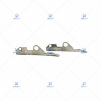 China PNASONIC CM FEEDER LEVER N210120308AA , Panasonic Spare Parts for sale