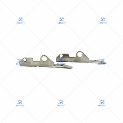 China PNASONIC CM FEEDER LEVER N210120308AA , Panasonic Spare Parts for sale